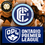 Home in Markham, ON | Markham Soccer Club