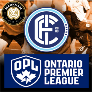 Home in Markham, ON | Markham Soccer Club